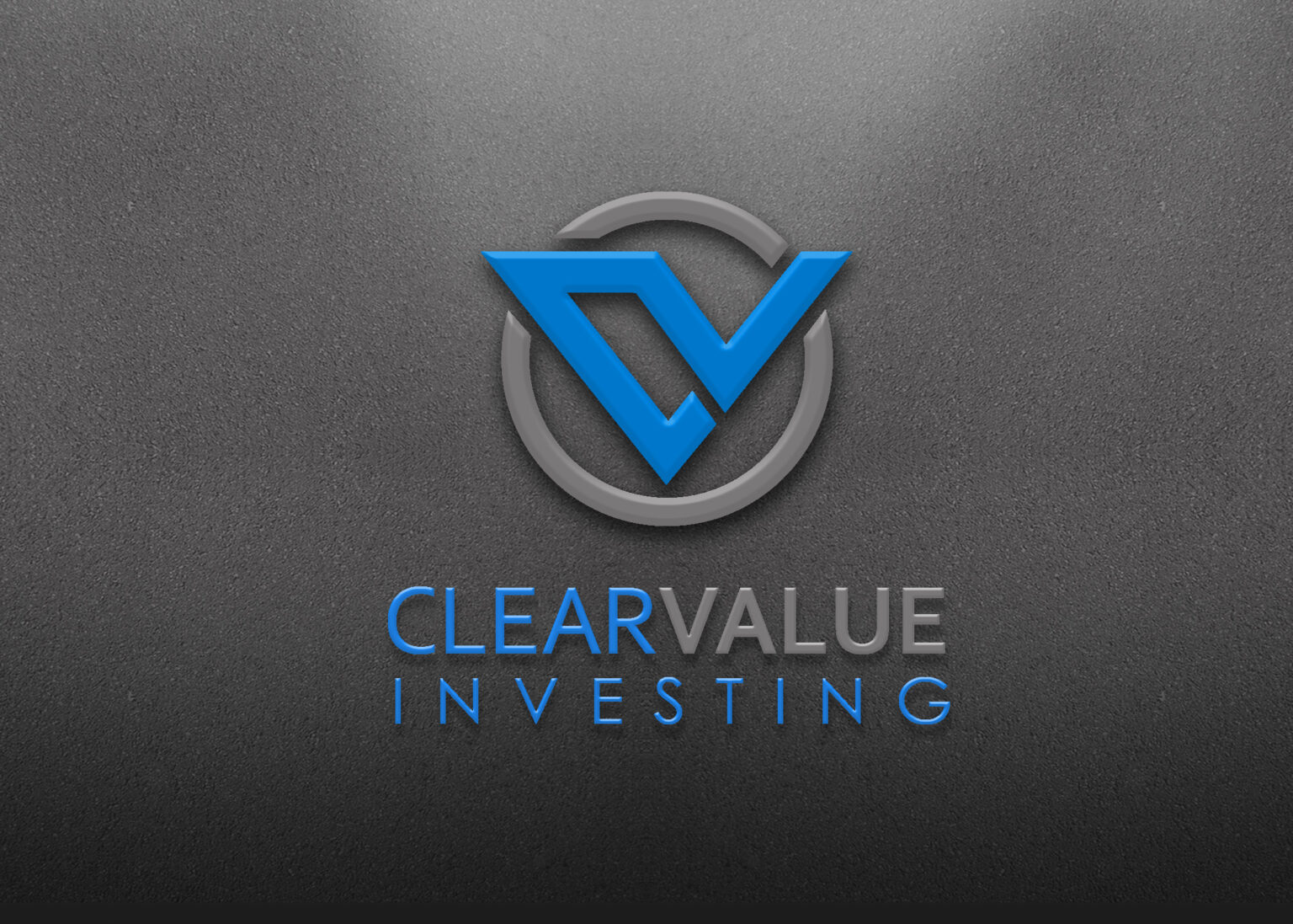 Templates – CLEARVALUE INVESTING