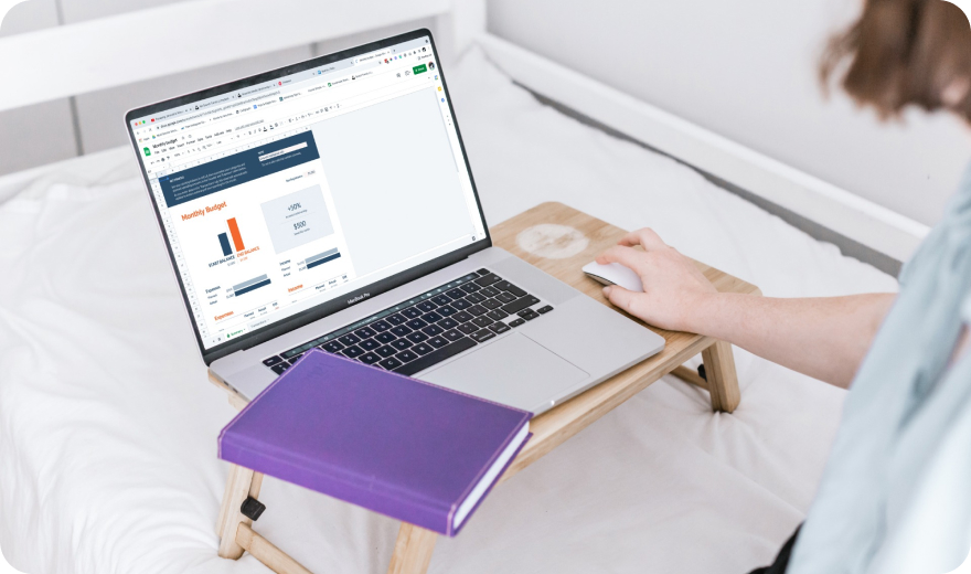 Systematic Investment Plan | Clear Value Investing