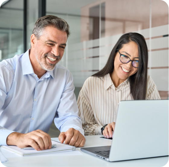 Systematic Investment Plan | Clear Value Investing